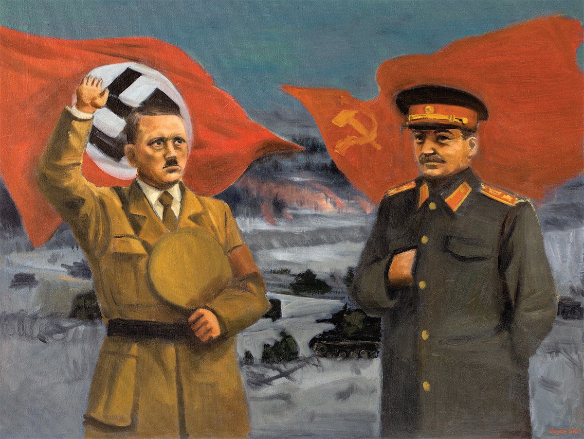 [연재소설] 복거일 소설 ‘이승만’ | 물로 씌여진 이름 (제1부 광복)