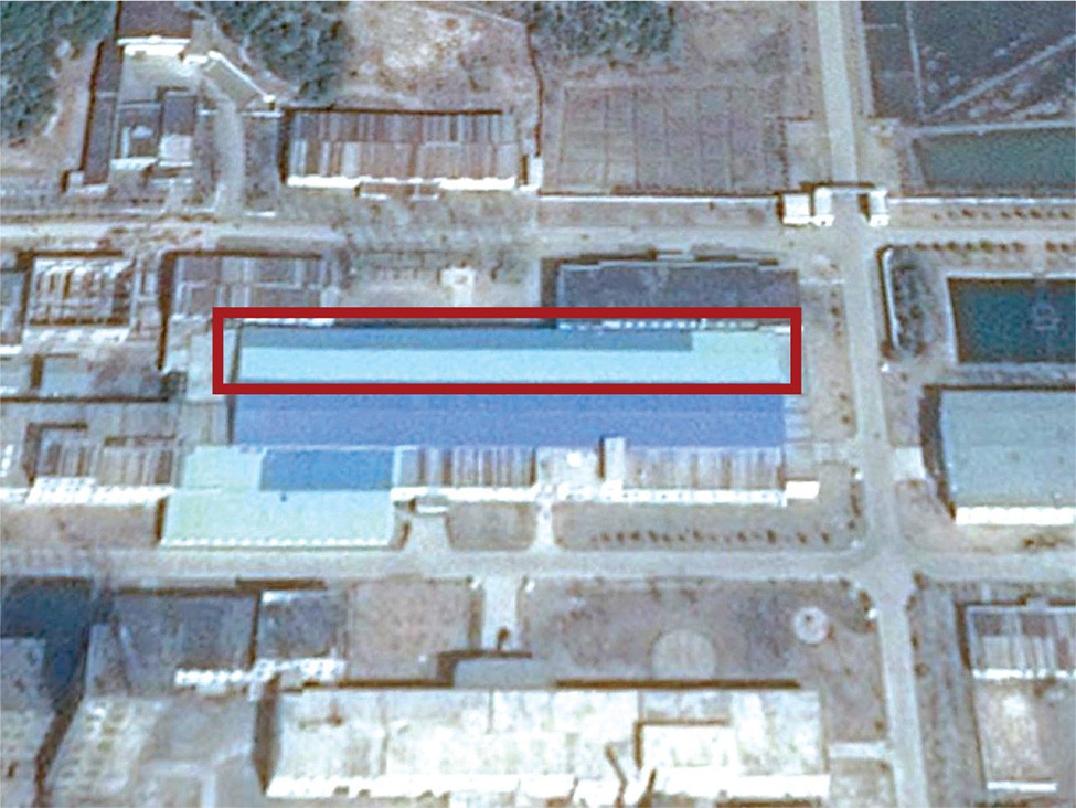 [남북 화해모드 경제특집 | 전문가 분석] 주목받는 북한 지하자원의 규모