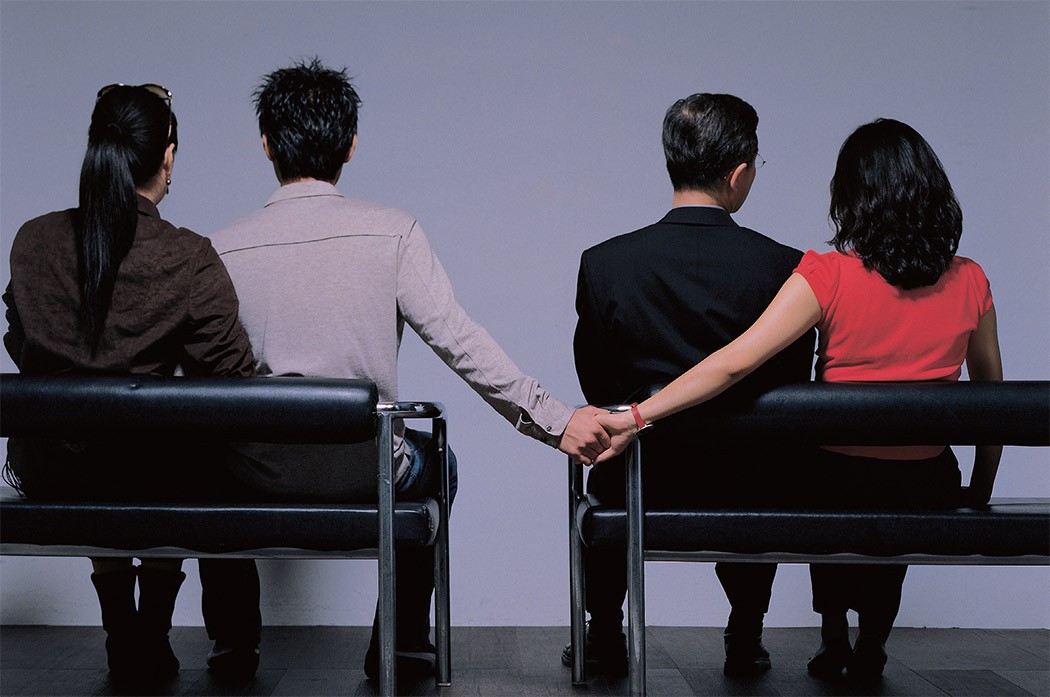 [최치현의 우리가 몰랐던 일본, 일본인(25)] ‘탐미주의의 거장’ 다니자키 준이치로의 ‘사랑밖에 난 몰라’