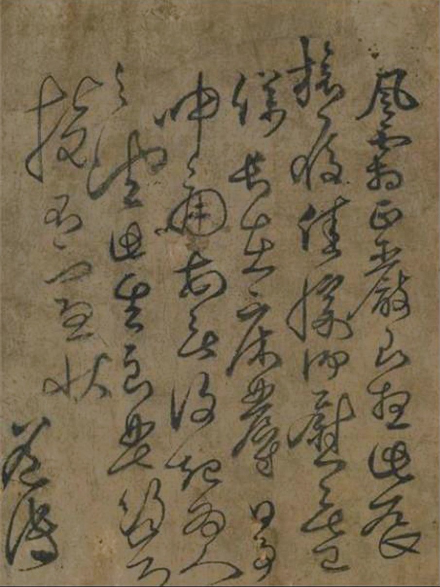 [김영수의 조선왕조 창업 秘錄(24)] 이성계의 낙마 사고, 조선 개국 방아쇠로