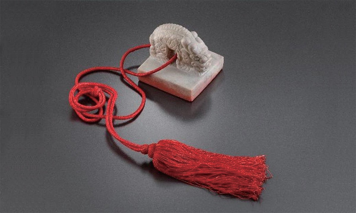 [김영수의 조선왕조 창업 秘錄(24)] 이성계의 낙마 사고, 조선 개국 방아쇠로