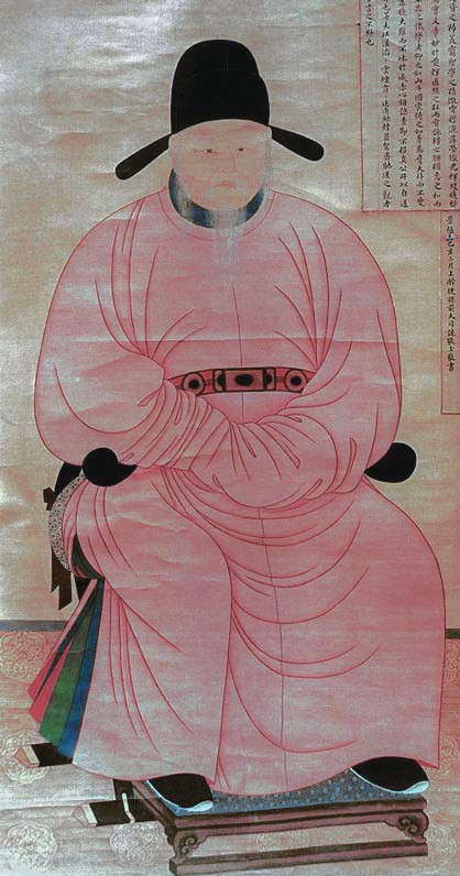 [김영수의 조선왕조 창업 秘錄(24)] 이성계의 낙마 사고, 조선 개국 방아쇠로