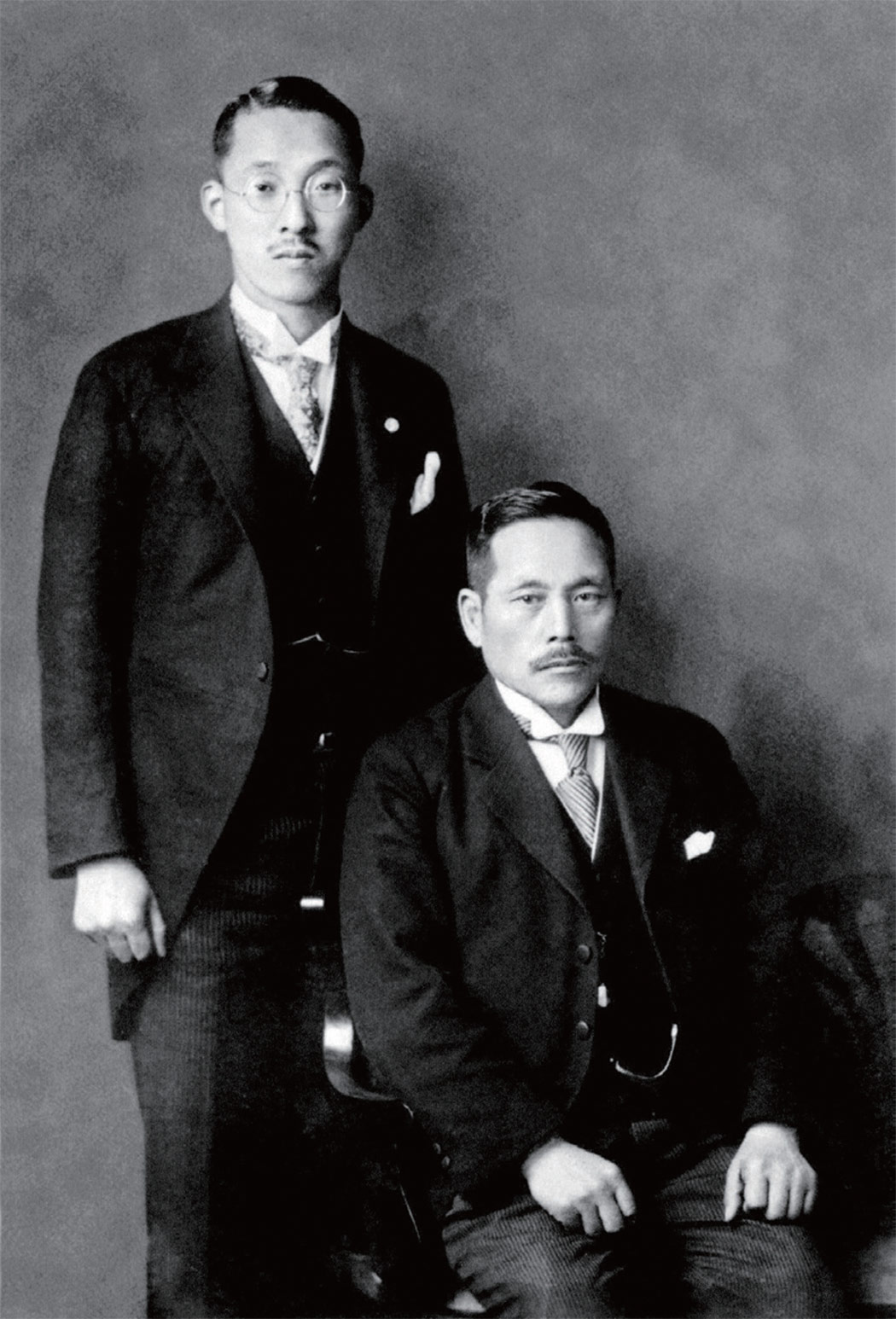 [이케다 다이사쿠 칼럼] 미국 하버드대학교 강연 ‘21세기 문명과 대승불교’(2)