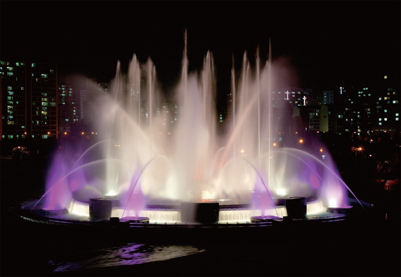 [특별취재] ‘창’과 ‘방패’의 싸움, 고양시 경제자유구역